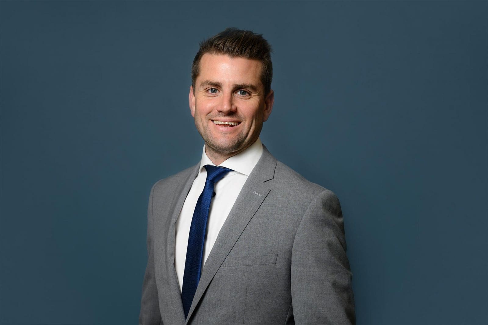 People - Willmott Dixon Interiors