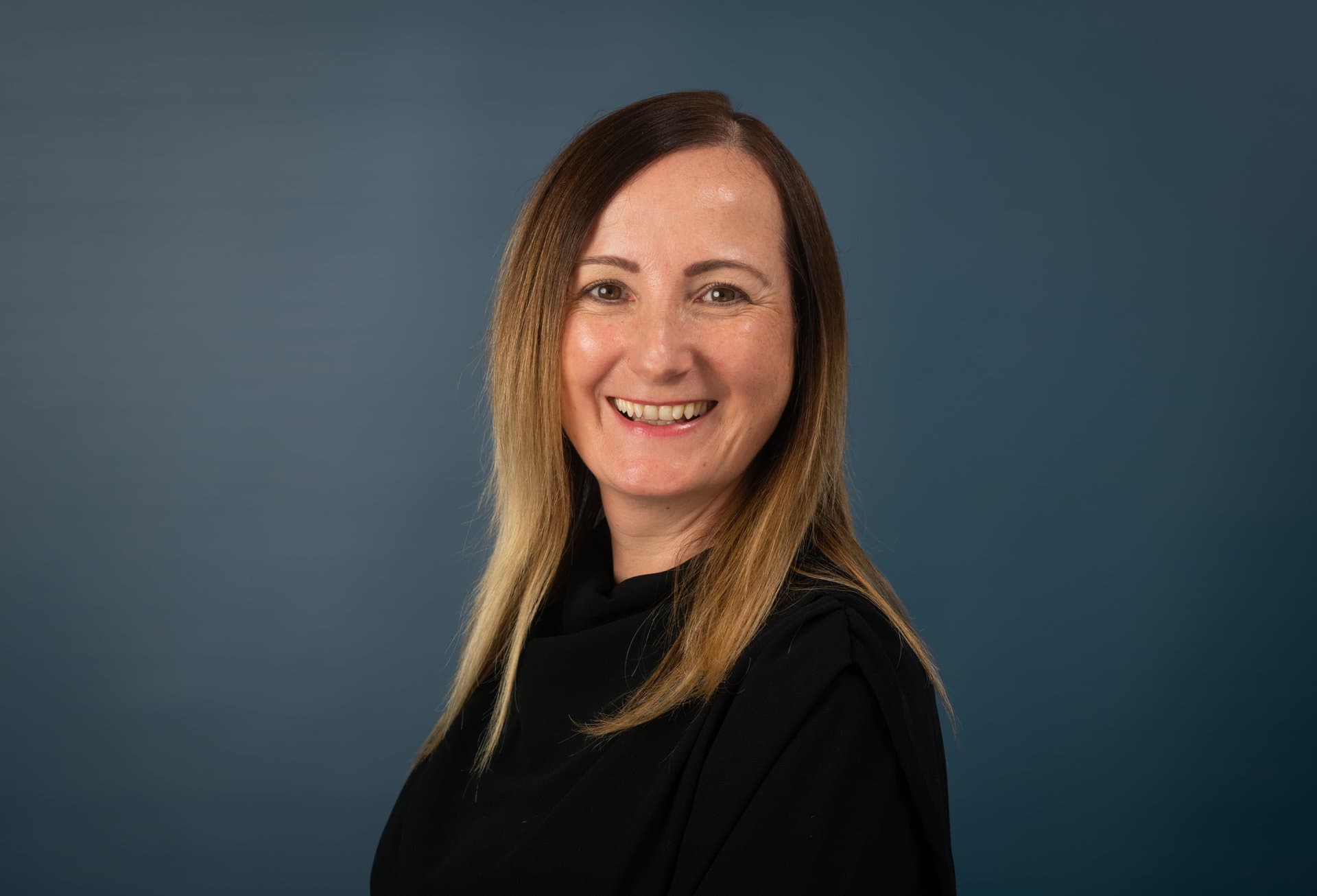 Southside Building - Willmott Dixon Interiors