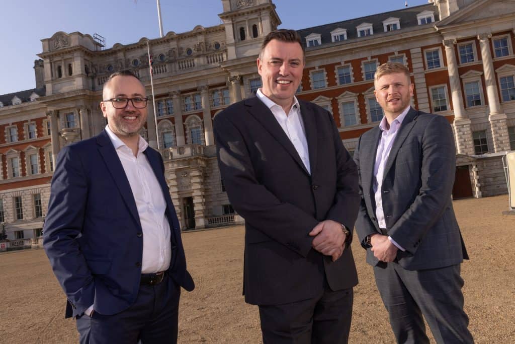 Willmott Dixon Interiors eyes expansion with new board appointments ... Willmott Dixon Interiors eyes expansion with new board appointments ...