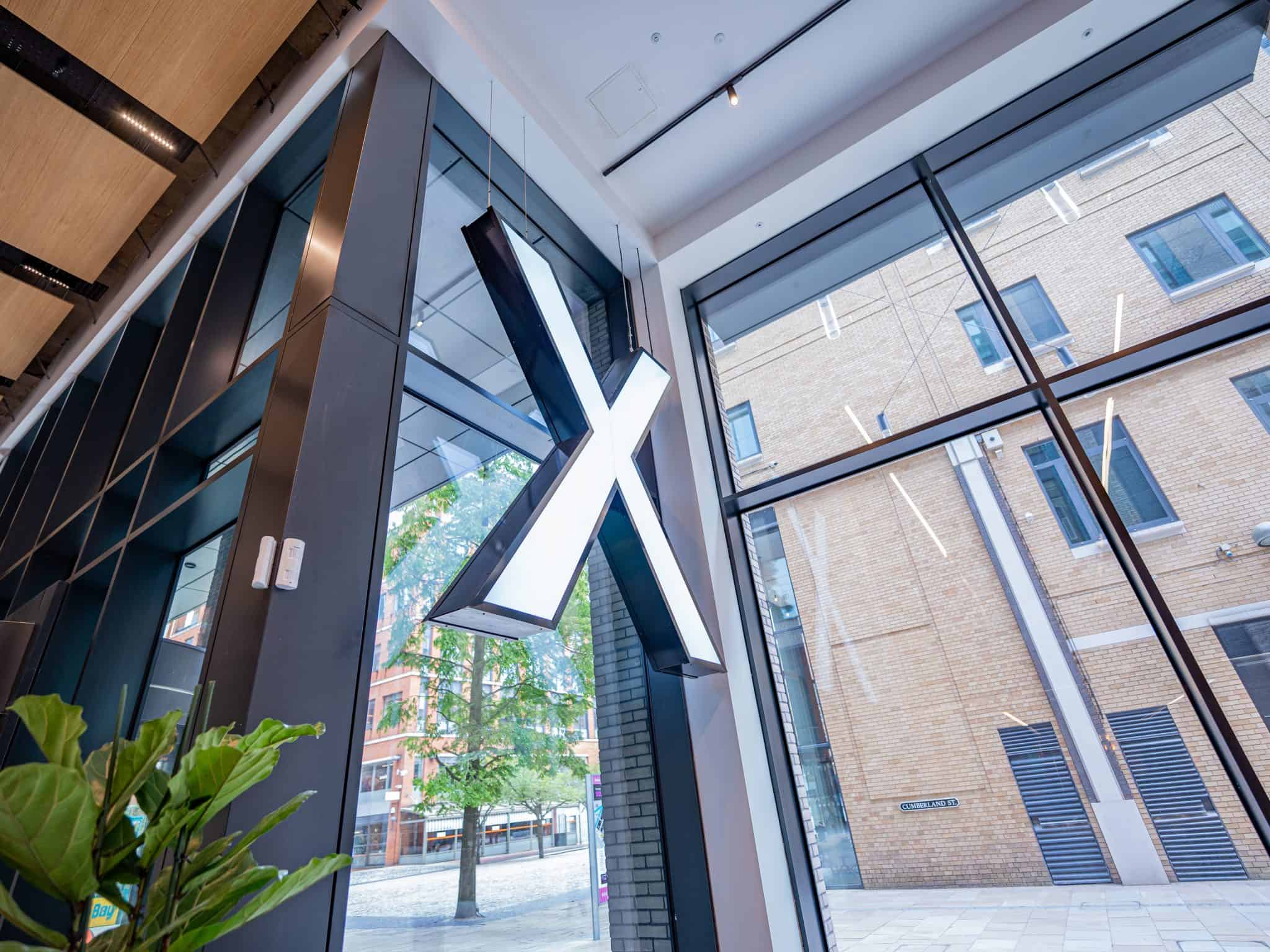 What is Fitwel Certification and Why Is It Important? - Willmott Dixon ...