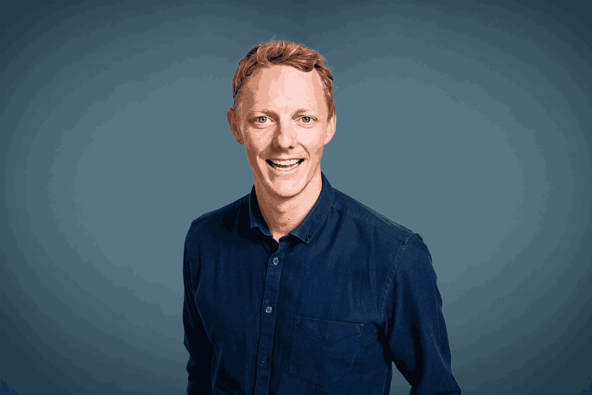 Contact Us - Willmott Dixon Interiors