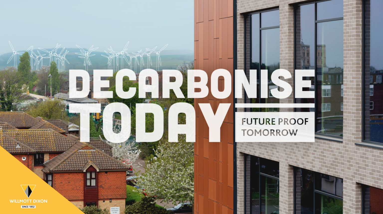 Complete Guide to PSDS Funding - Willmott Dixon Interiors